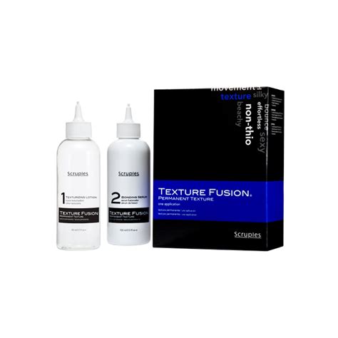 Scruples Texture Fusion Perm Ocean Salon Systems Scruples Texture Fusion Perm Ocean Salon Systems