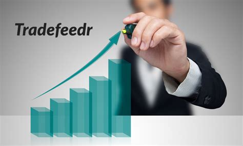 Tradefeedr Hires Tim Cartledge As Chief Data Officer Leaprate