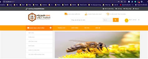 Gặp Lỗi Khi Deploy Project Aspnet Mvc5 Programming Dạy Nhau Học