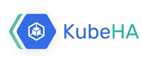 Nagendra Kumar On Linkedin Kubernetes Availability Highavailability Downtime Kubeha Apm