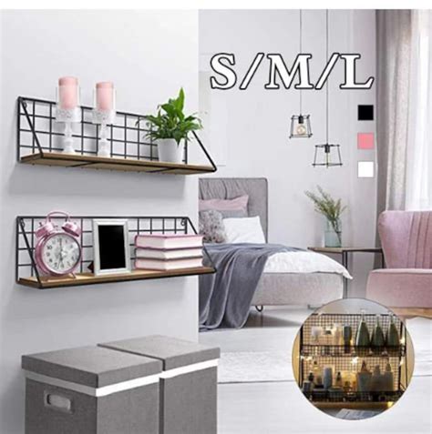 This Item Is Unavailable Etsy