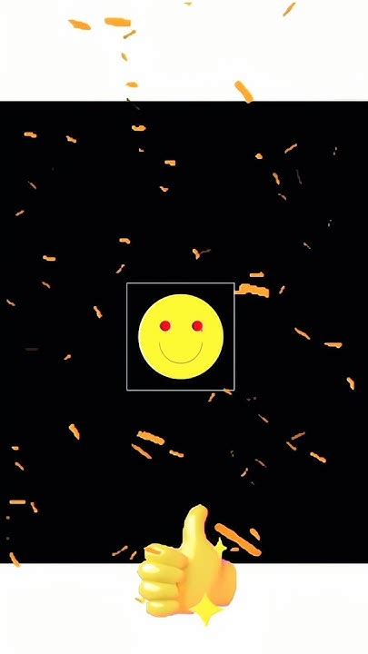 Emoji Canvashtmlcssjavascript Youtube