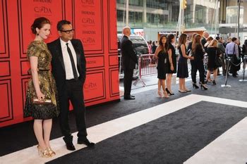 Ellie Kemper Feet Aznudefeet