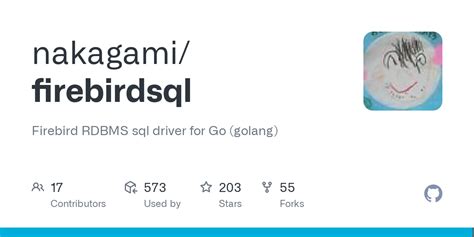 Firebirdsql Event Callback Go At Master Nakagami Firebirdsql Github