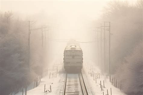 도로를 달리는 신칸센 E5계 도호쿠 신칸센과의 연결 E6계 아키타 신칸센 고화질 사진 사진 배경 일러스트 및 사진 무료 다운로드 Pngtree