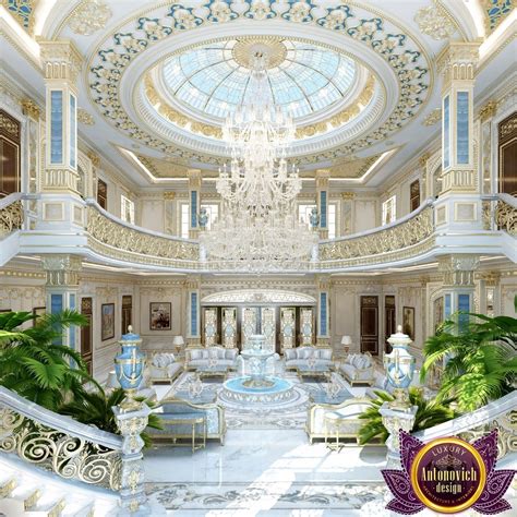 7 Interior Designs Ideas House Design Luxury Homes Luxury Homes