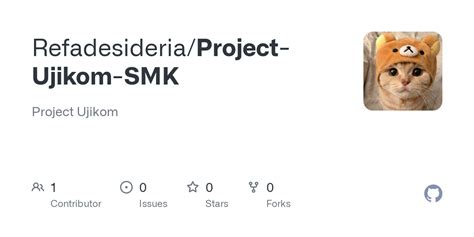 project ujikom smk database migrations 2022 15 20 074329 create ticketings table php at master