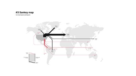 Information Design2 Midterm Project Behance