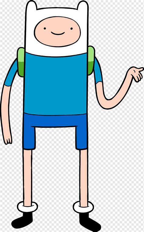 Jeremy Shada Drawing Finn