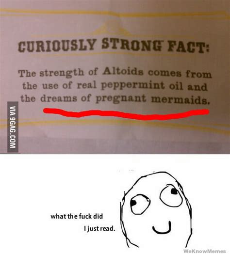 Da Fuk 9gag