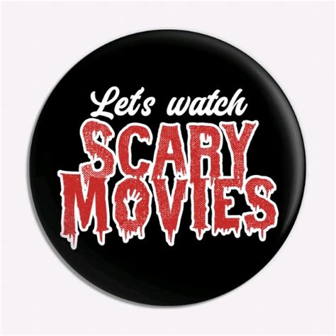 Alleyne Ali Sleem Youtube