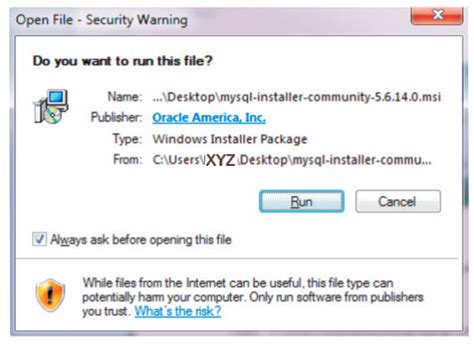 Structured Query Language Sql Of Database Sarthaks Econnect