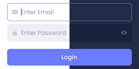 Pearl Ui Build Consistent Mobile Apps At Lightning Speed Product Hunt