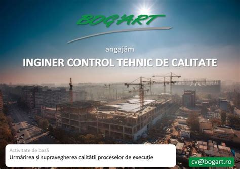 Daniel Ciobanu Posted On Linkedin