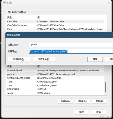 Vscode中使用platformio创建工程加载慢platformio创建工程慢 Csdn博客