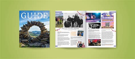 The Harbour Master Coffee House And Bar Not Long Now 🙂 We Are Re