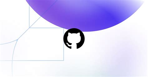 Paulomorgadonet On Linkedin How To Build An Enterprise Llm Application Lessons From Github