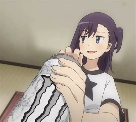 Niche Gamer On Twitter Mods Are Asleep It S Weeb Time Don T Forget To Subscribe To Us On