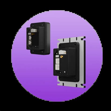 Ccv Im25 Series Ccv Eu