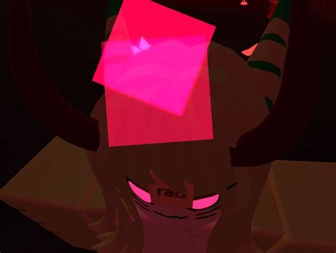 Blaxor Kaiju Art Kaiju Furry Art