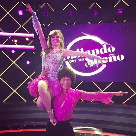 Jolette Volvió A Televisa La Presentadora Se Integró Al Programa Hoy