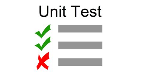 Gelis 程式設計訓練營 單元測試 Unittest 與 Moq 物件實務課程