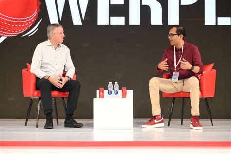 Saksham Shukla Posted On Linkedin