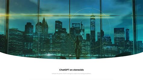 MyGPT Link Telegram으로 GPT 봇 사용자 지정 Creati ai