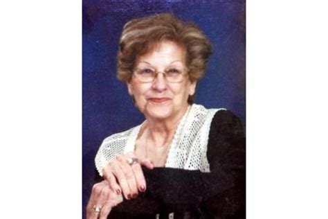 Maria Torres Obituary 1936 2018 Mcallen Tx The Monitor