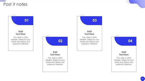 top 10 elastic network load balancer powerpoint presentation templates