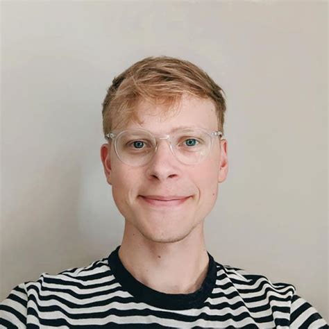 Chris Runciman Digital Platform Specialist Rsc Education