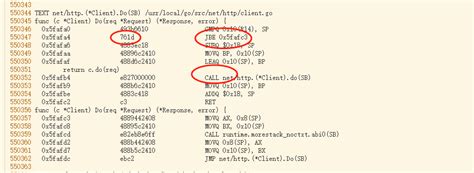 Hook Issue Brahma Adshonor Gohook Github