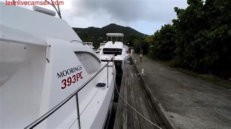 Gopro Hd Underwater Sex On Public Beach Part 1 Watch Part 2 On Eporner