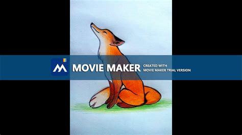 საბავშვო მულტფილმები საქათმეში შეპარულა მელა სიმღერა Youtube