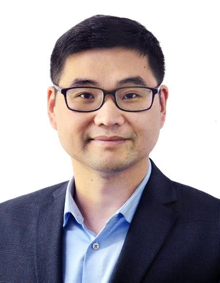 环境学院鲁玺教授荣获“北京市先进科技工作者”称号 清华大学环境学院