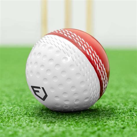 Fortress Reverse Swing Cricket Balls Net World Sports