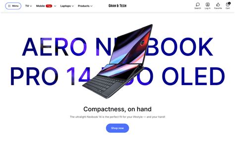 Ultra Theme From Utd Utd