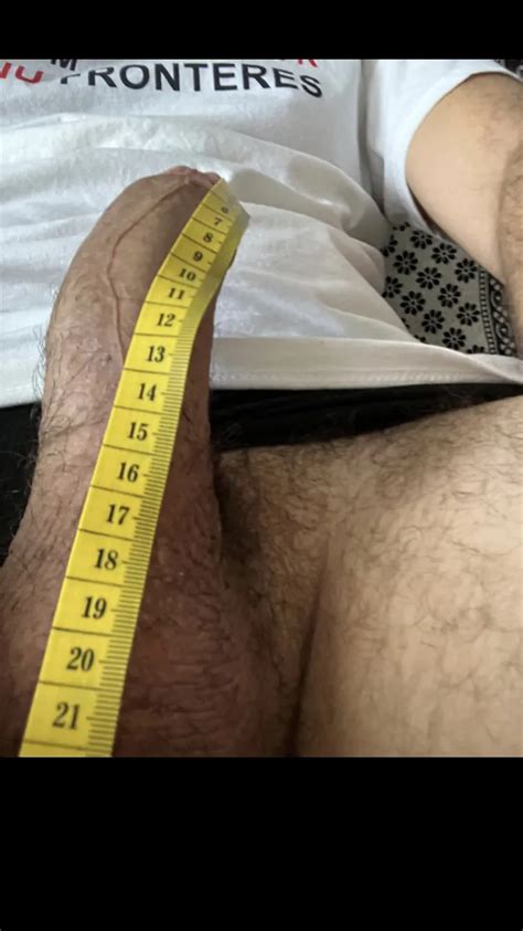 HolaHow Many Cm Nude Pics XHamster