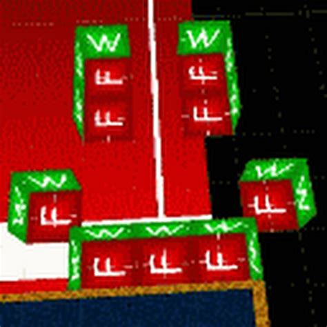 Baldis Archive Youtube