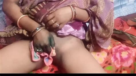 Suami Meniduri Istri Xhamster