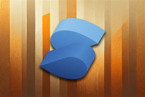 Solidjs Adoption Guide Overview Examples And Alternatives Logrocket Blog