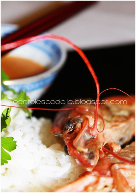 Tra Pentole E Scodelle Archives