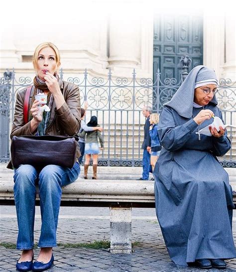 Съвременните дами пътешественички Градски дами