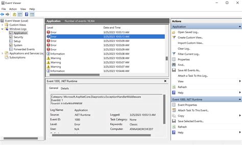 Errors When Loading Css And Js Files In My Blazor App Once I Deploy It Radzen Blazor Studio
