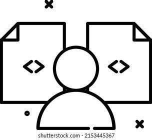 Git Branch Images Stock Photos Vectors Shutterstock