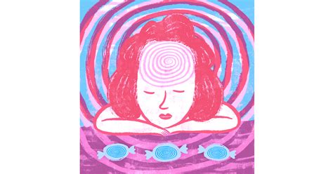 Naked Woman Sucking Big Cock Datawav The Best Porn Website