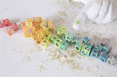 What World Whose Algorithms Public Books