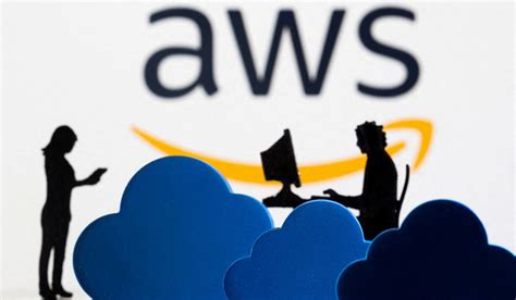 Amazon Web Services Hyderabad Region To Start Operation This Year The Week