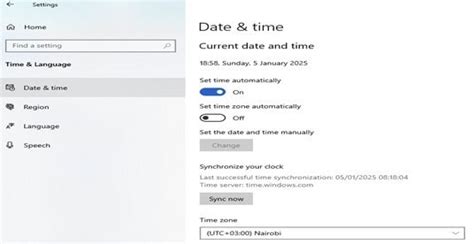 7 Methods To Fix Ms Word Activation Failed Error