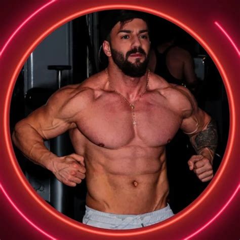 Ammar Fit Ammar Fit • Threads Say More